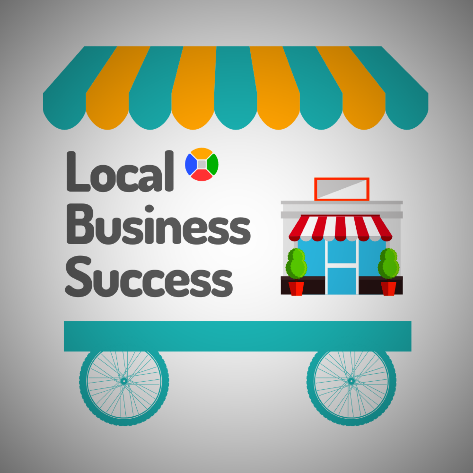 Learn More About Services - Local Business Success